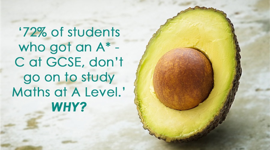 Core Maths - teachingmathsscholars.org