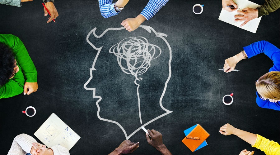 How students learn best – by Max Fawcett