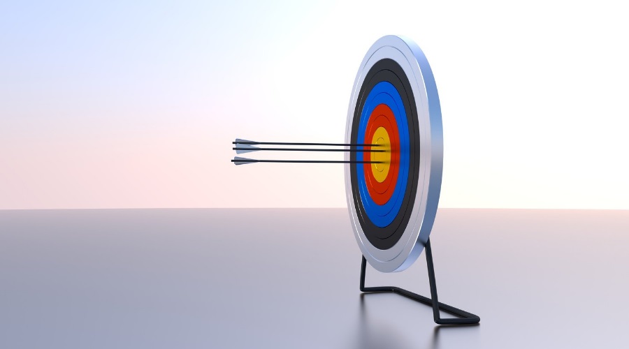 A target for the next half term - teachingmathsscholars.org