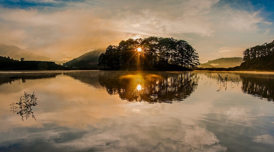 Reflection on First Term - teachingmathsscholars.org