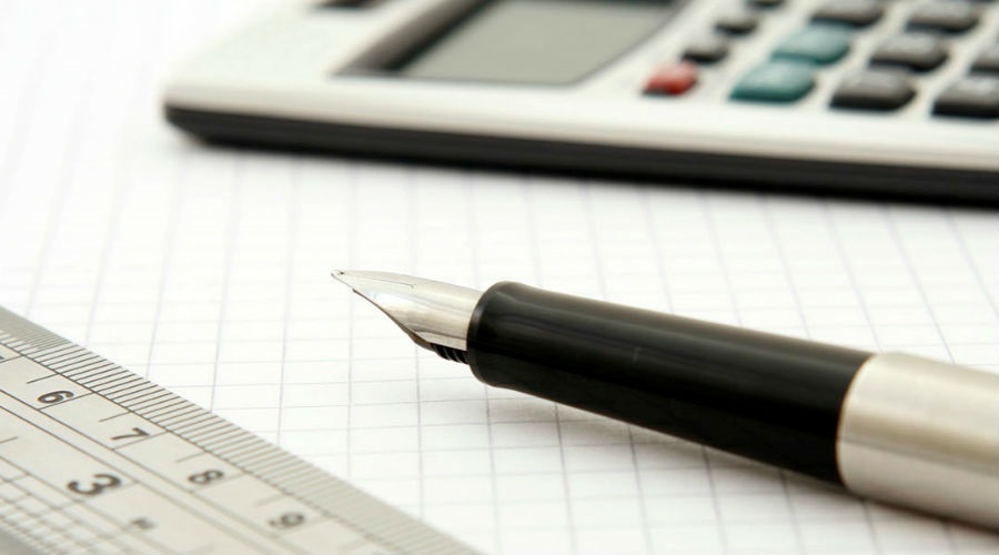 Mathematics, modelling and application of number