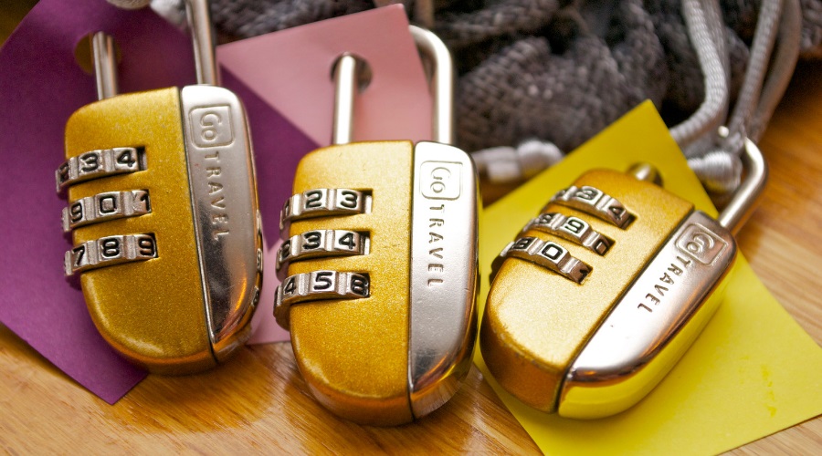 Homework Task - Lock Box - teachingmathsscholars.org