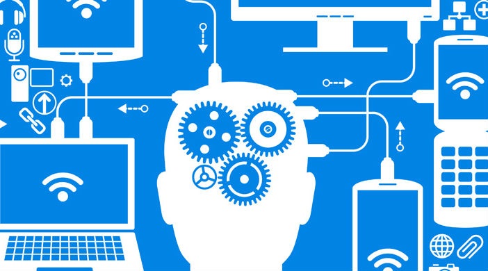 Maths teaching and Tech. What’s the future